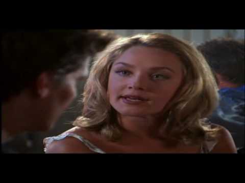 Late Buffy the Vampire Slayer and Angel Character Review: Kate Lockley ...