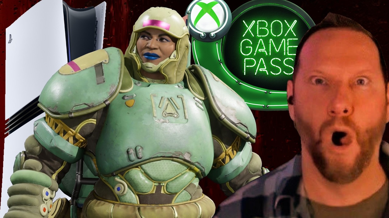 what's up gamers... PlayStation Cancels All Future Games on PC | 