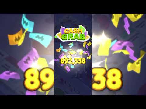 MONOPOLY GO! 1243-1259 #onlinegames #monopolygame #monopoly #monopolygo #games
