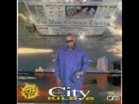 10 Old-School Cash Money Members We Wish Were On The "Rich Gang" Album ...