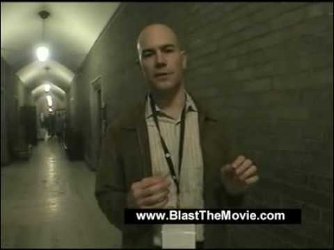 How to get funding for an independent documentary