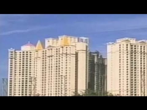The Property Show: Which Indian city to invest in?