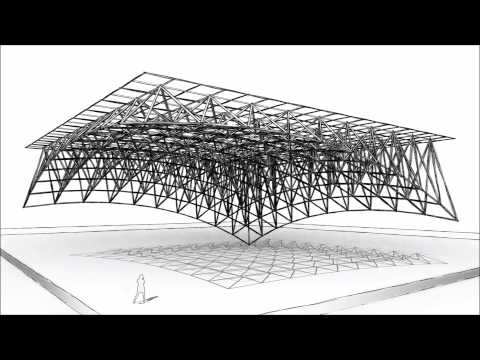 Image-O-Matic is back! And Free! – Boost Your BIM