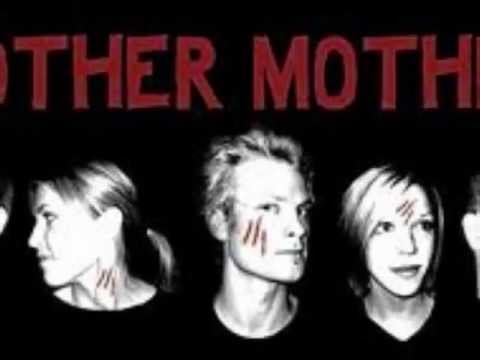 Mother mother - Verbatim - lyrics