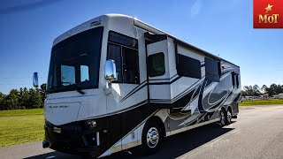 Motorhomes For Sale | Texas | Used RV & Motorhome Dealership