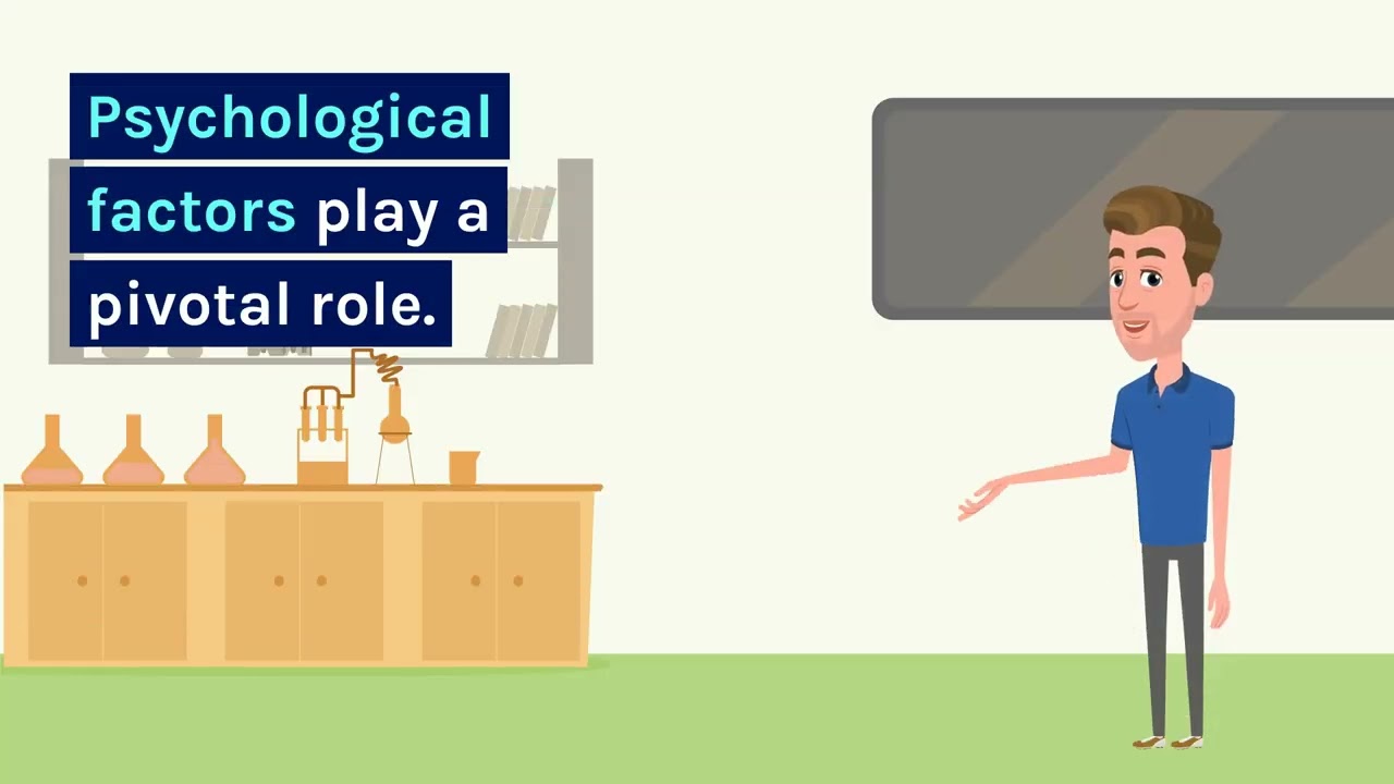 6  ANALYZING CONSUMER MARKET