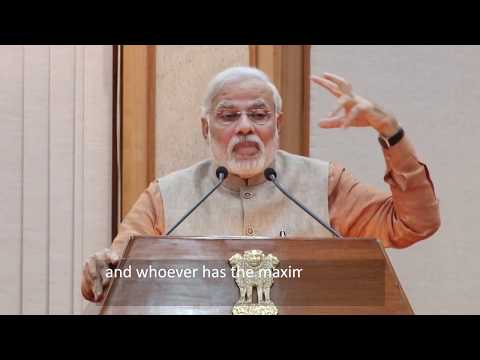 NASSCOM FutureSkills Overview