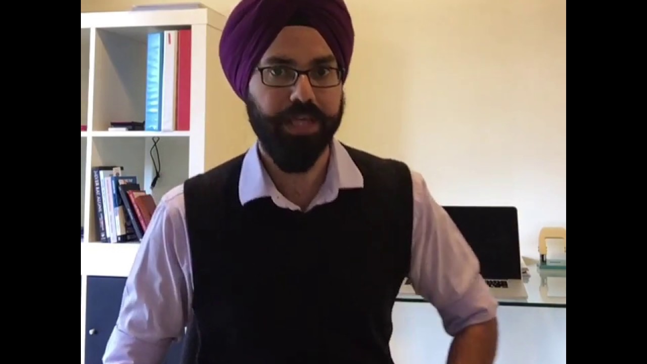 Tips for better posture at work