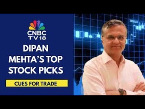 What Are The Key Stocks & Sectors In Focus Today? | CNBC TV18