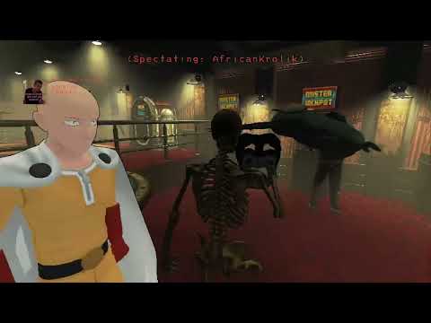 Steam Community :: Lethal Company