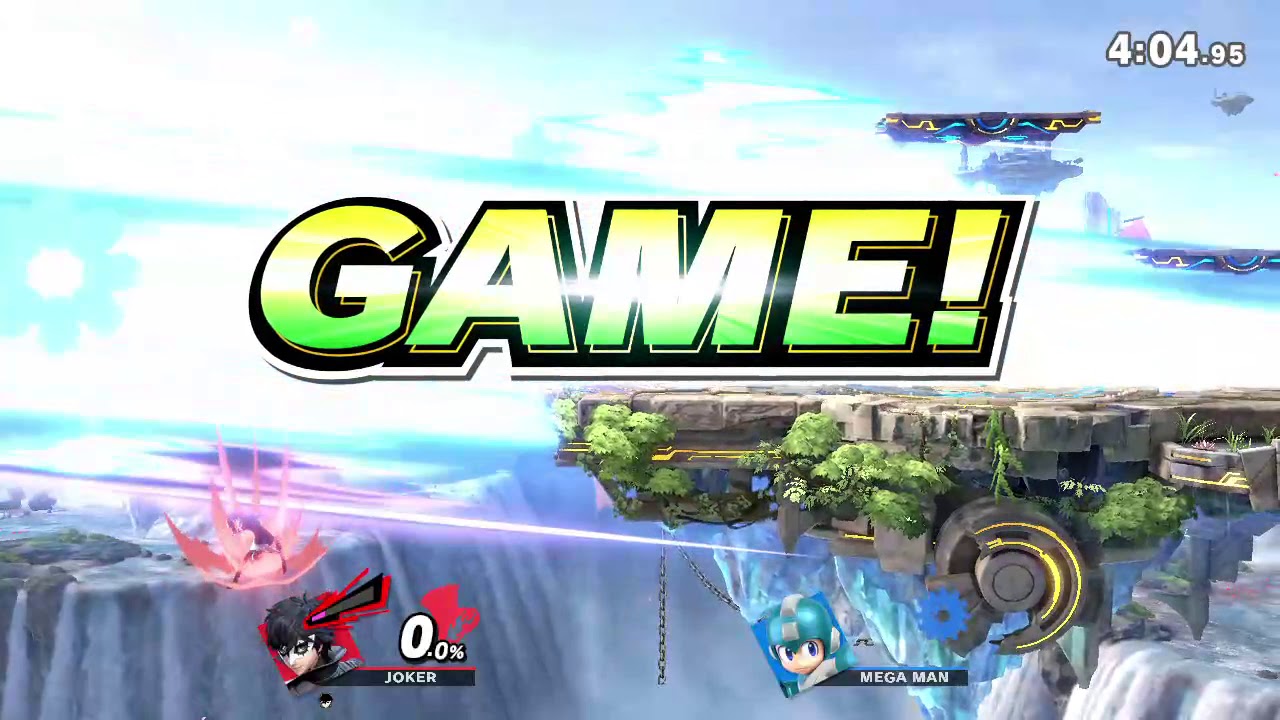 2019121410200900 C6D726972790F87F6521C61FBA400A1DX