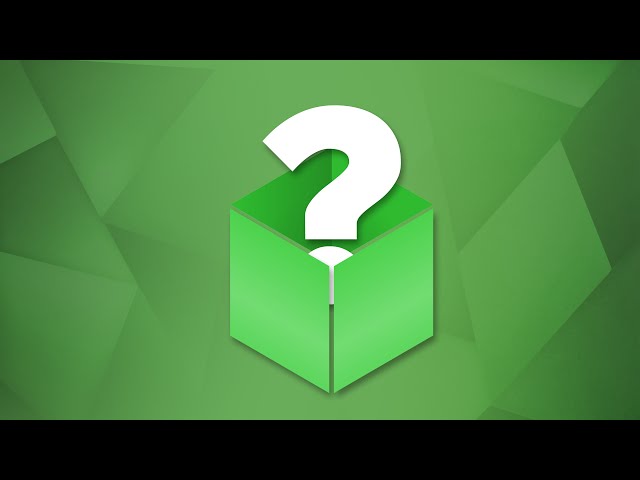 Unlocking the Mystery: Engaging Students Through Problem-Based Learning ...