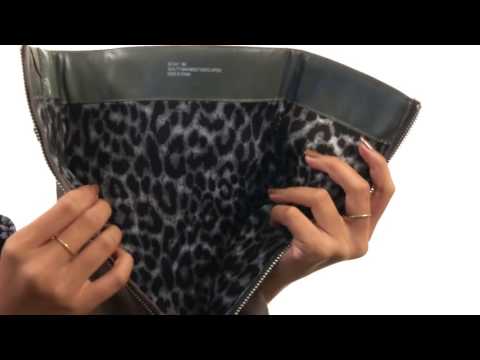 Bella-Vita Taryn II SKU:8775360