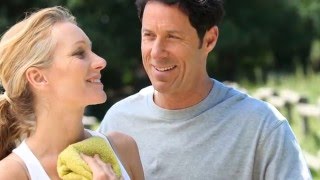 3 Best ENT Doctors in Denton, TX - Expert Recommendations