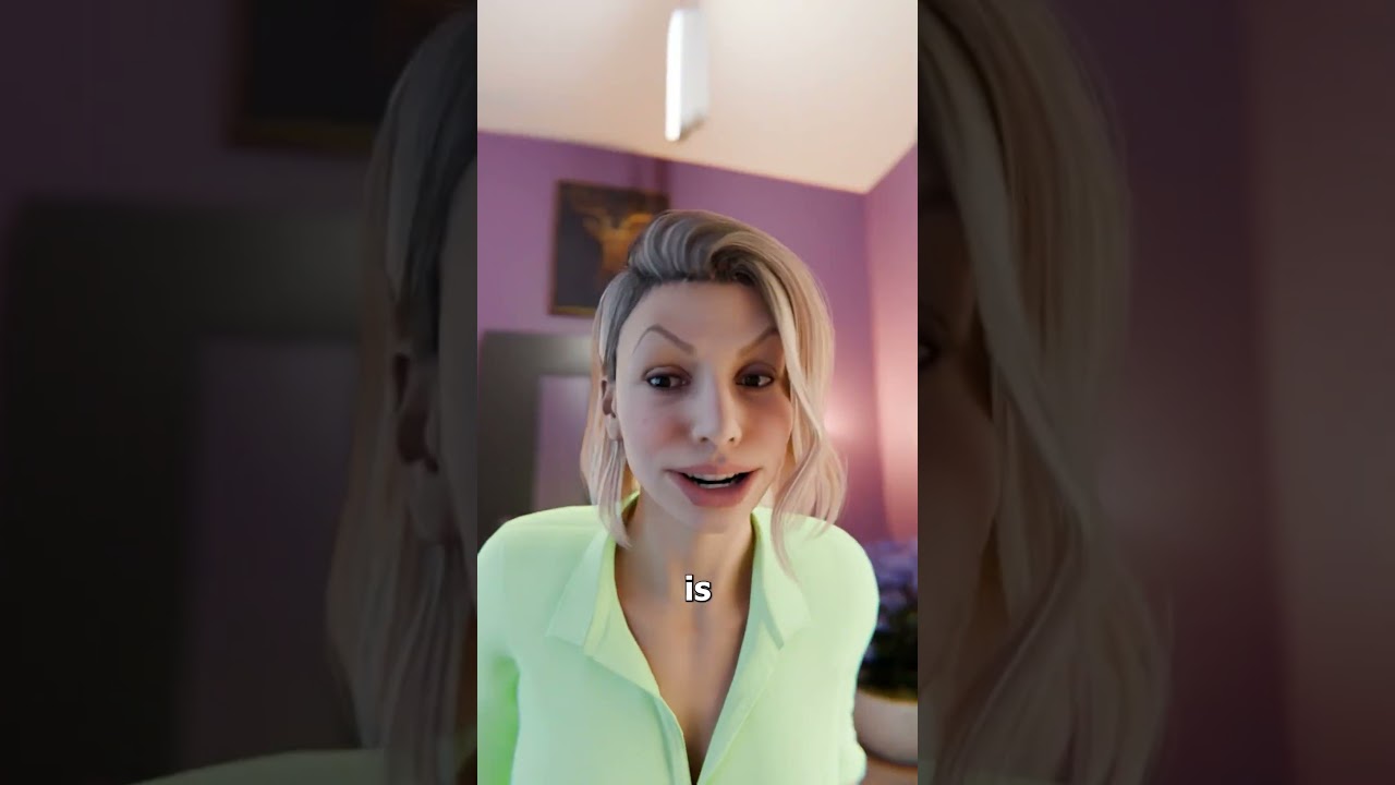 Strict Dress Code 😡