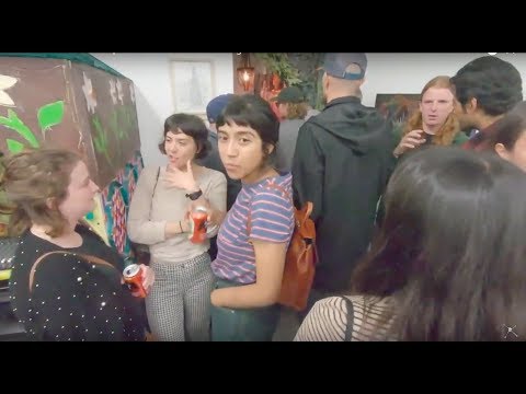 Episode 3 “All Birds Born Wingless” – TEN-HEADED SKELETON