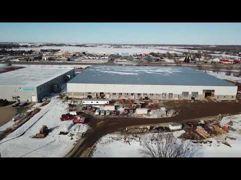 Daikin Applied