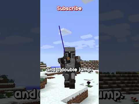 Star Wars Mod Showcase #minecraft #starwars #foryou #minecraftuniverse