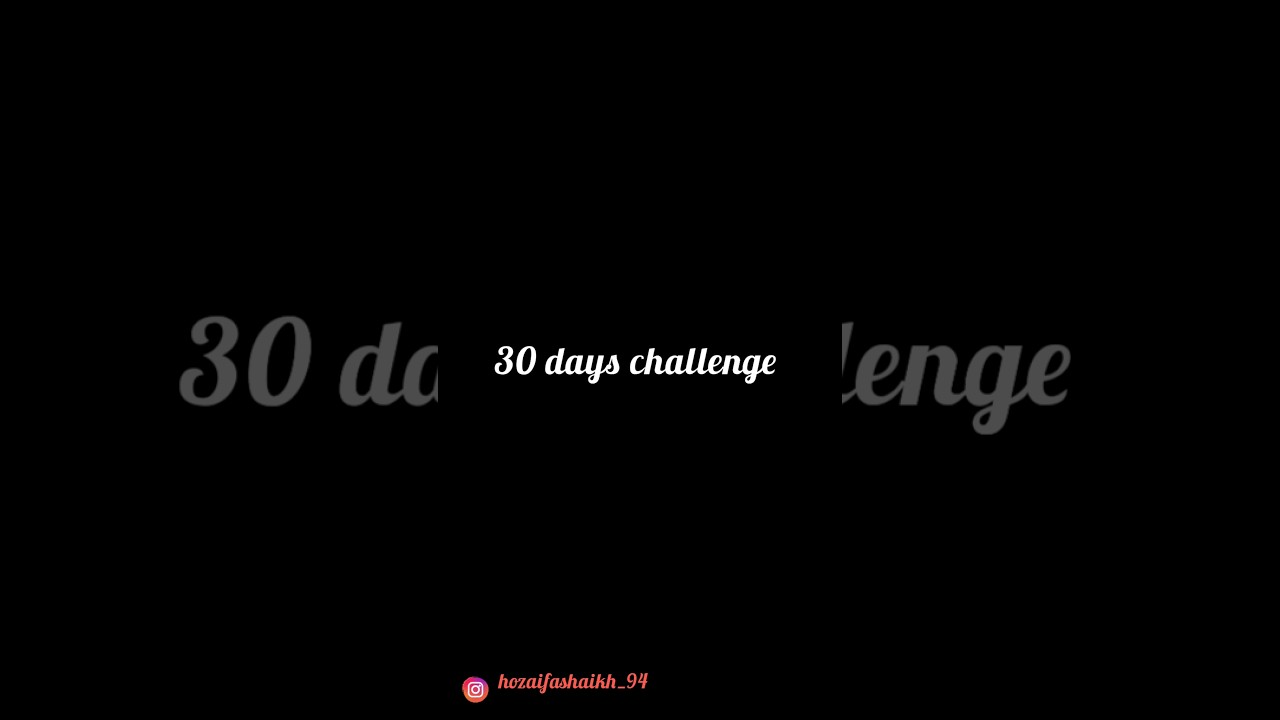30 day's challenges day 27 cooding challenge#programming #shorts #youtubeshorts #shortvideodaily‎