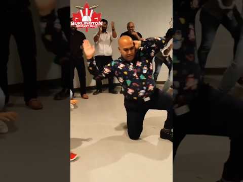 soca chutney mix 2025 @djfloops