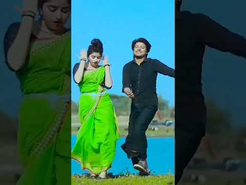 New video mix ovi #sk_roshidul_islam_roshen #rk_roshen_vai #dhkobirkhan #song #vairal #djremix