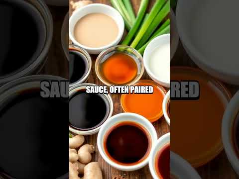 Unveiling Sugar Traps in Sauces and Condiments