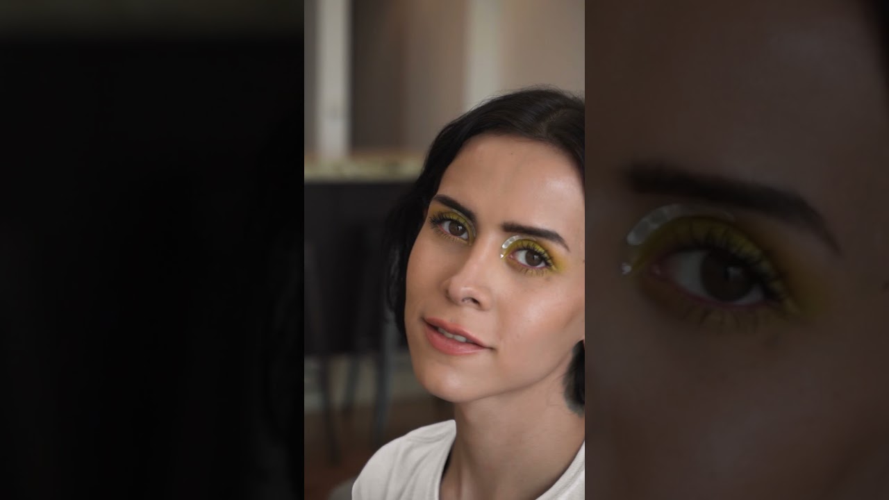 Love & Kisses 👩‍❤️‍💋‍👨💞 Valentines Wishes Lettering Vector Valentine Quotes Lover Typography