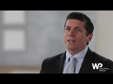 Health Matters | Dr. Mark Klion - What You "Knee"d to Know about Your Meniscus