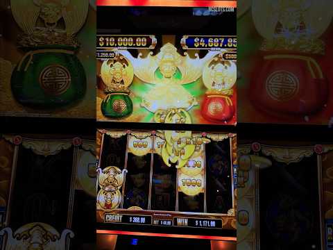 Who needs words when you have multipliers? #Slots #Casino #Vegas #BCSlots #lLasVegas #Gaming #Bonus