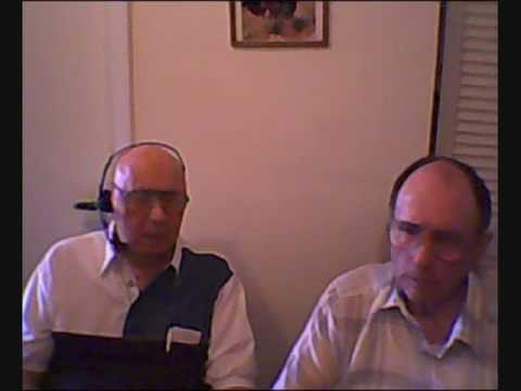 020 1945 Buchenwald Witness (Part 4 of 10)