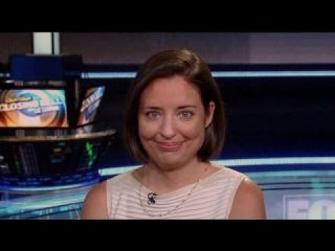 MealPal expands into Asia despite trade concerns – Gustafson Swope