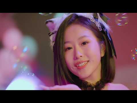 Steam Community :: Video :: Knowledge, or know Lady | gameplay with commentary (sorry for the ...