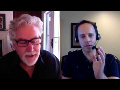 Negotiating a Licensing Agreement Part 3
