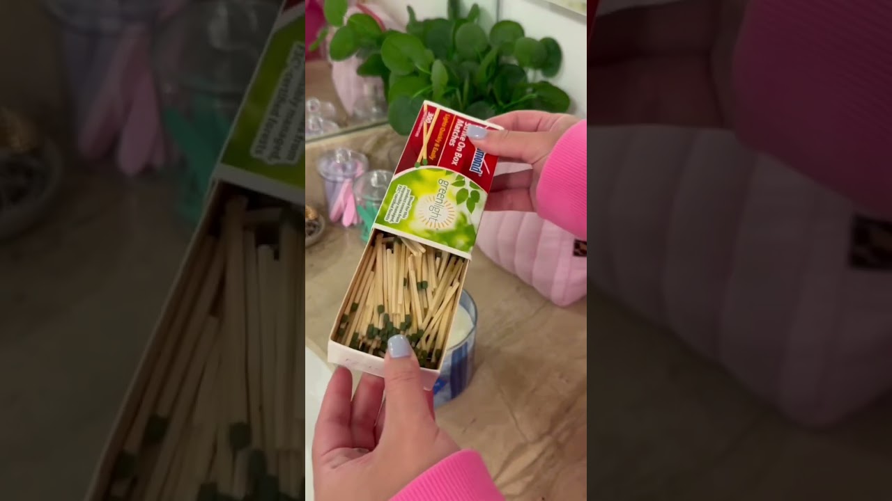 #saturdaynight #relax #asmrelax #asmrsounds #asmrskincare #nightroutime #nightcareroutine