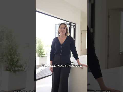 Top Three Tips for Hiring a Leasing Agent