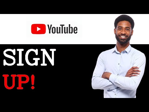 New How To Sign Up For Youtube TV Free Trial Full Guide (2025)