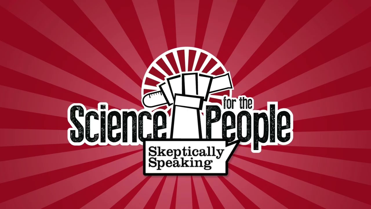 113 - Practical Wisdom (as Skeptically Speaking)