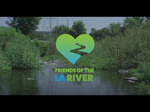 Return to the River - EP 1: Upper River