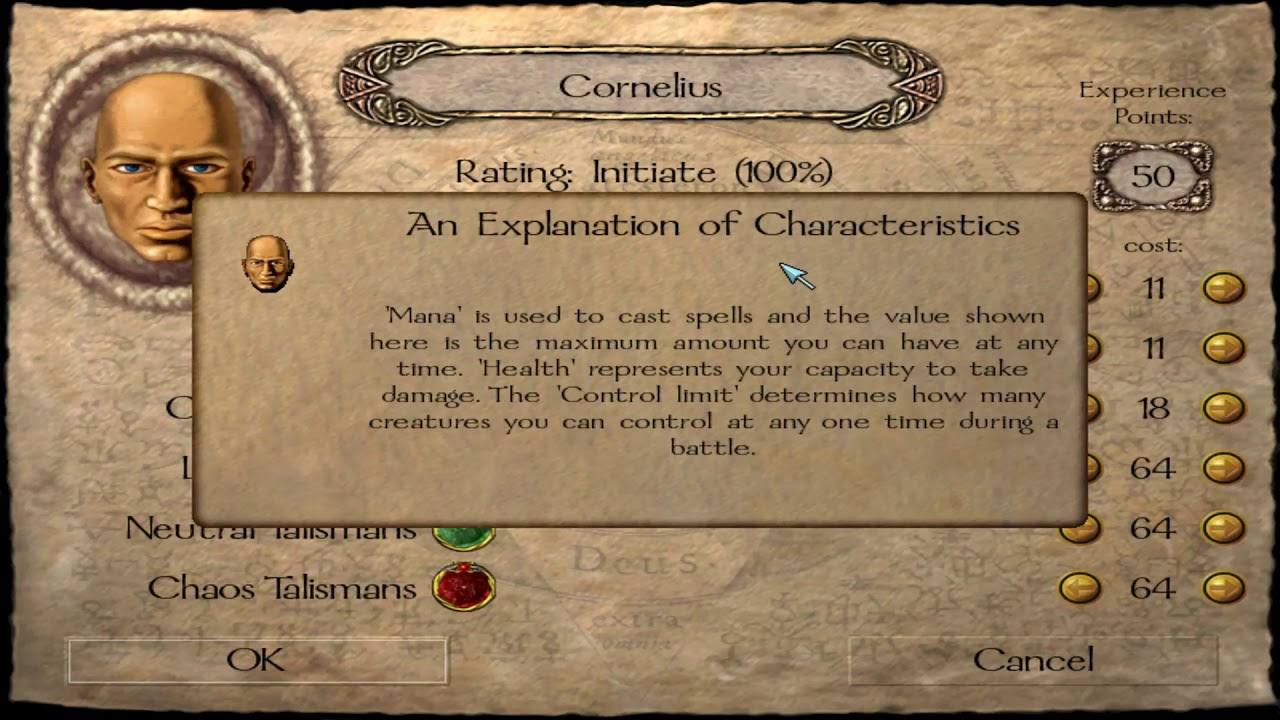 Magic & Mayhem PC Gameplay [No Commentary]