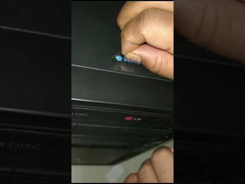 UV DTF Sticker - UV DTF Transfer Sticker Latest Price, Manufacturers ...