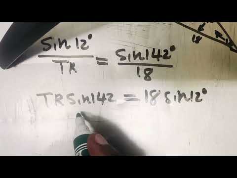 DBE Nov 2024 paper 2 question (6.1-6.3)
