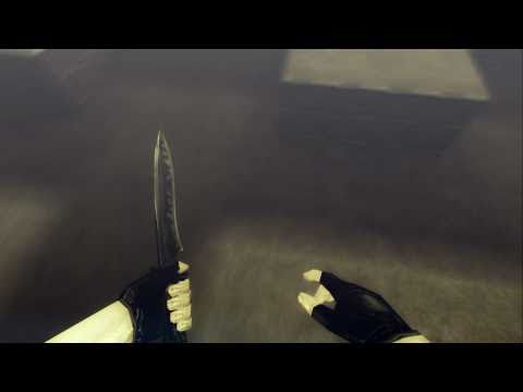 Steam Community :: Video :: 247 Bhop Jokkan | LJ Movie | By: stuff