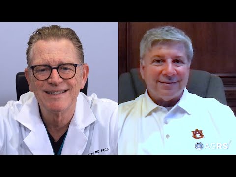 Postoperative Methotrexate to Reduce Reoperation Rate and Improve Vision in Patients With Comple...
