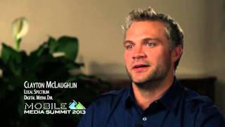 Digital Media Director Overview | What is a digital media director ...