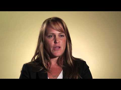 Heather Petri on the Meaning of Character