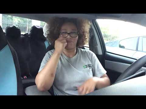 “Perro Fiel” Shakira FT Nicky Jam ( ASL)