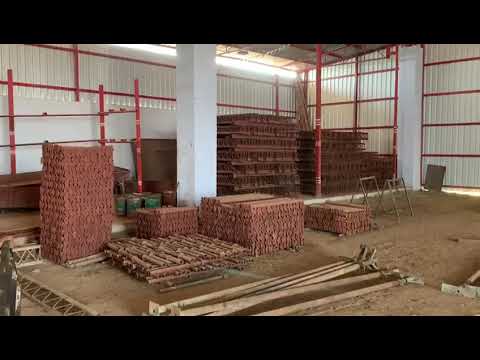 Column Box at Best Price in India