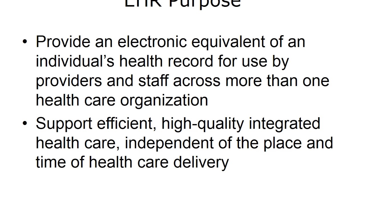 comp6 unit3a lecture video