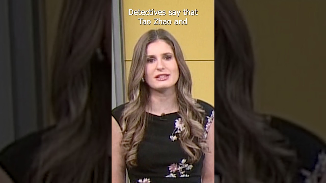 Police: 2 women arrested for prostitution at Hicksville massage parlor | News 12