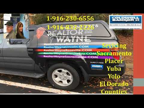 New homes Plumas Lake Ca 95961